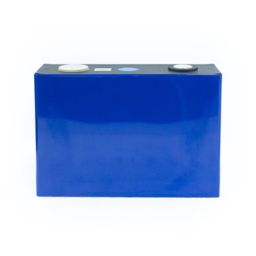 LF34135192-100Ah - Square Aluminum Shell Battery Cell - Sichuan ...